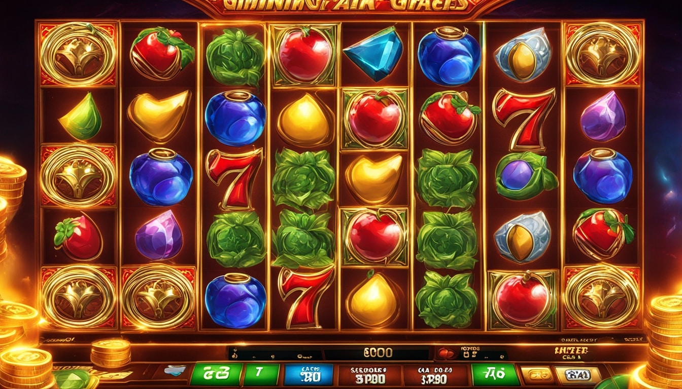 Booming Games hangi ülkenin ? Sahibi kim? en çok kazandıran slot oyunları