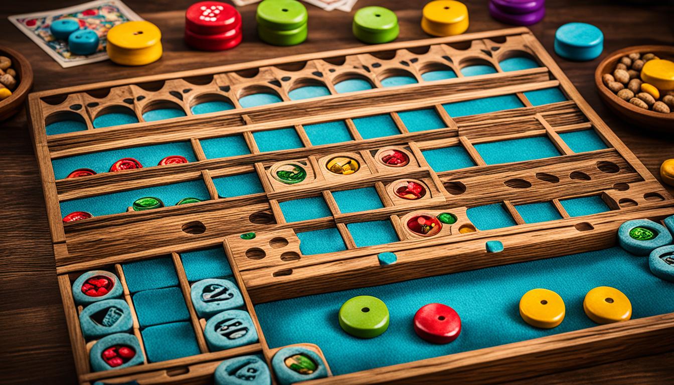 Mancala Gaming hangi ülkenin ? Sahibi kim? en çok kazandıran slot oyunları