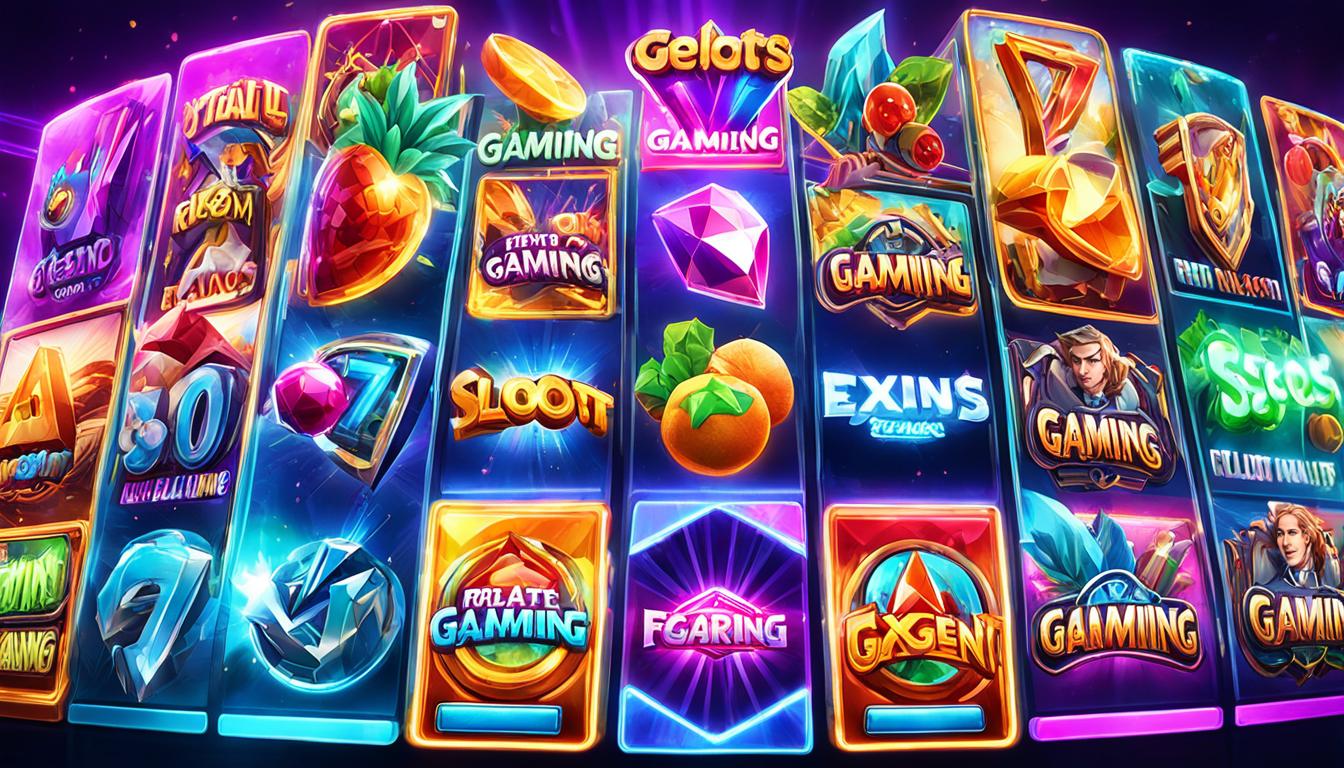 Nextgen Gaming hangi ülkenin ? Sahibi kim? en çok kazandıran slot oyunları
