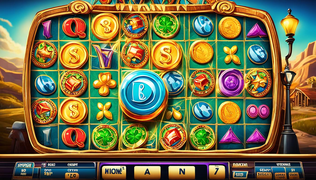 Tom Horn hangi ülkenin ? Sahibi kim? en çok kazandıran slot oyunları